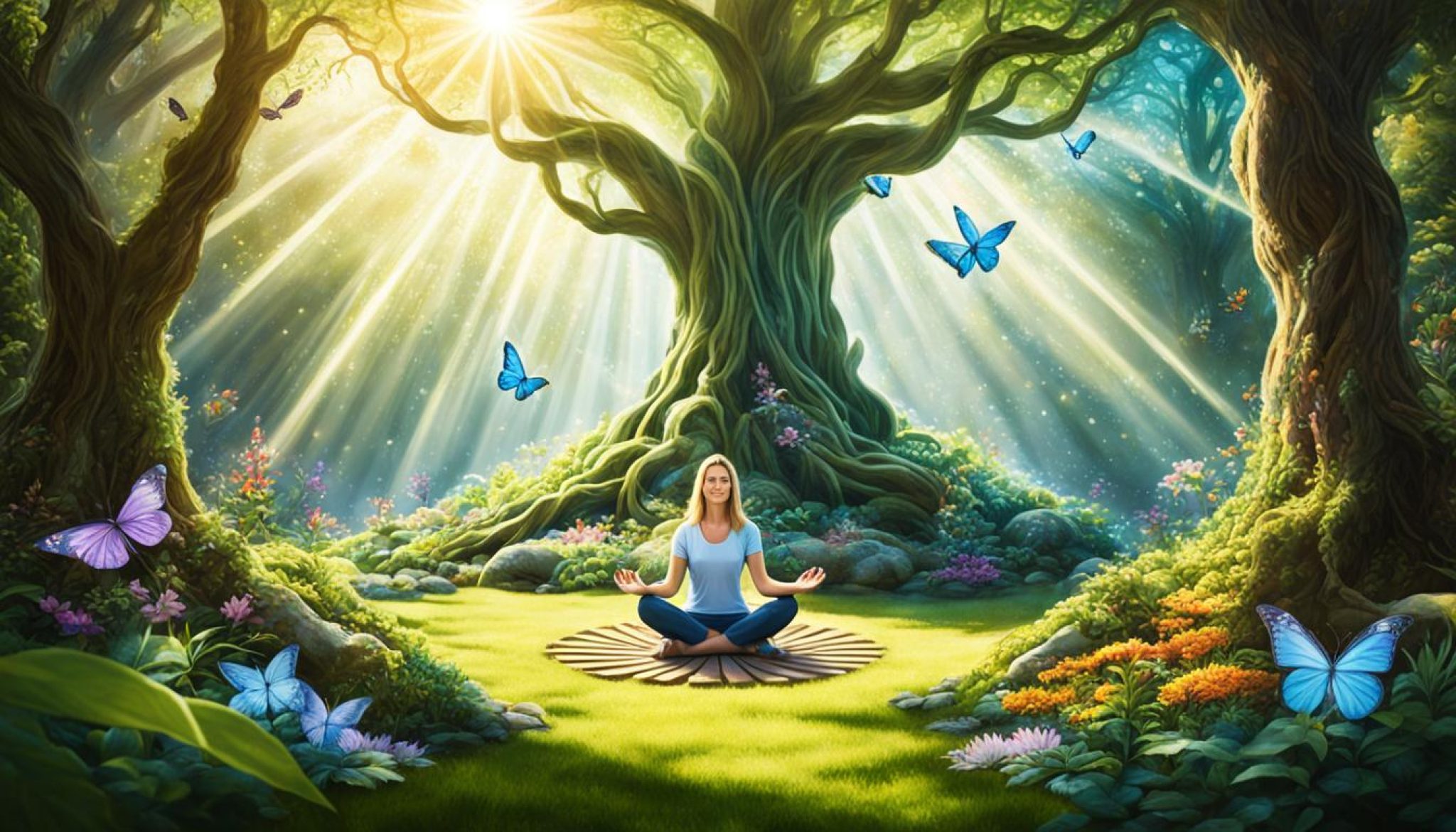 Fasting for Spiritual Growth: A Soulful Journey - Spiritual Center