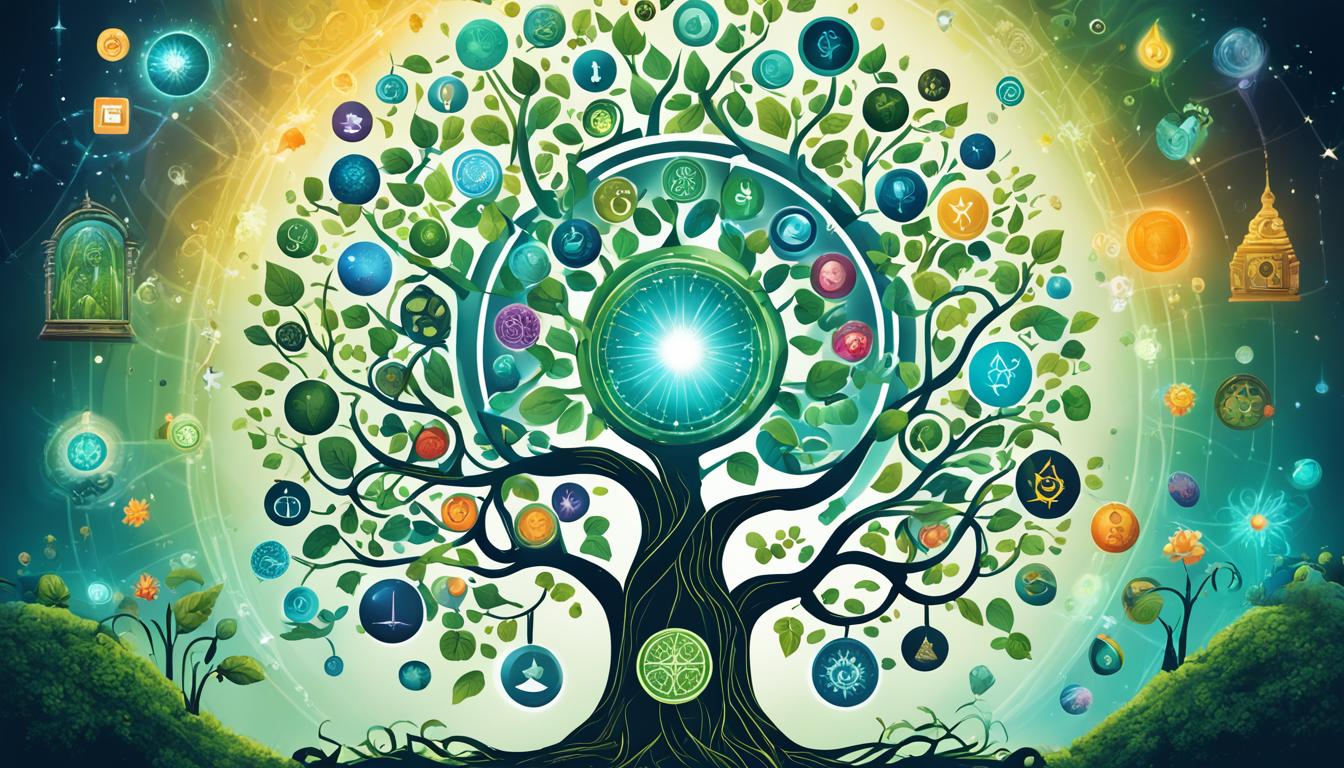 Top Apps for Spiritual Awakening Growth | Guide - Spiritual Center