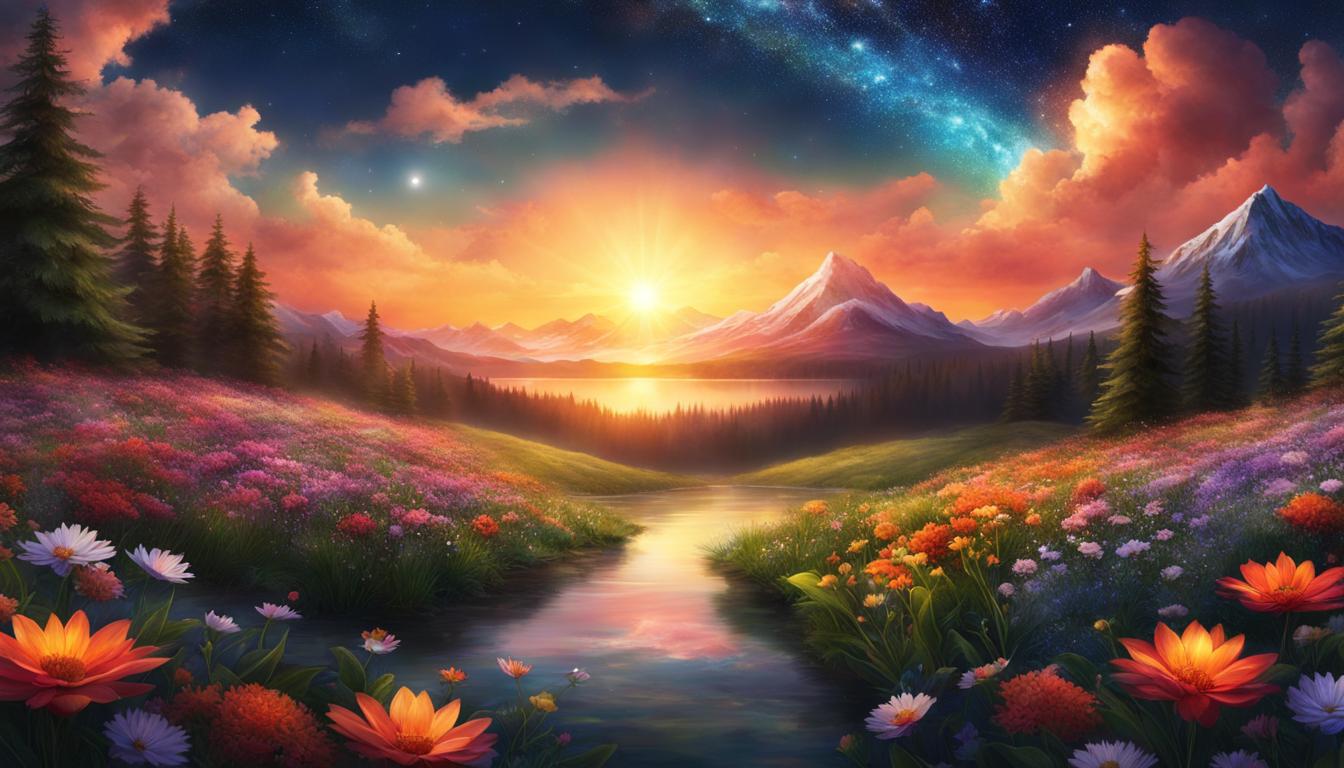 Elevate Your Soul: Best Podcasts for Spiritual Growth - Spiritual Center