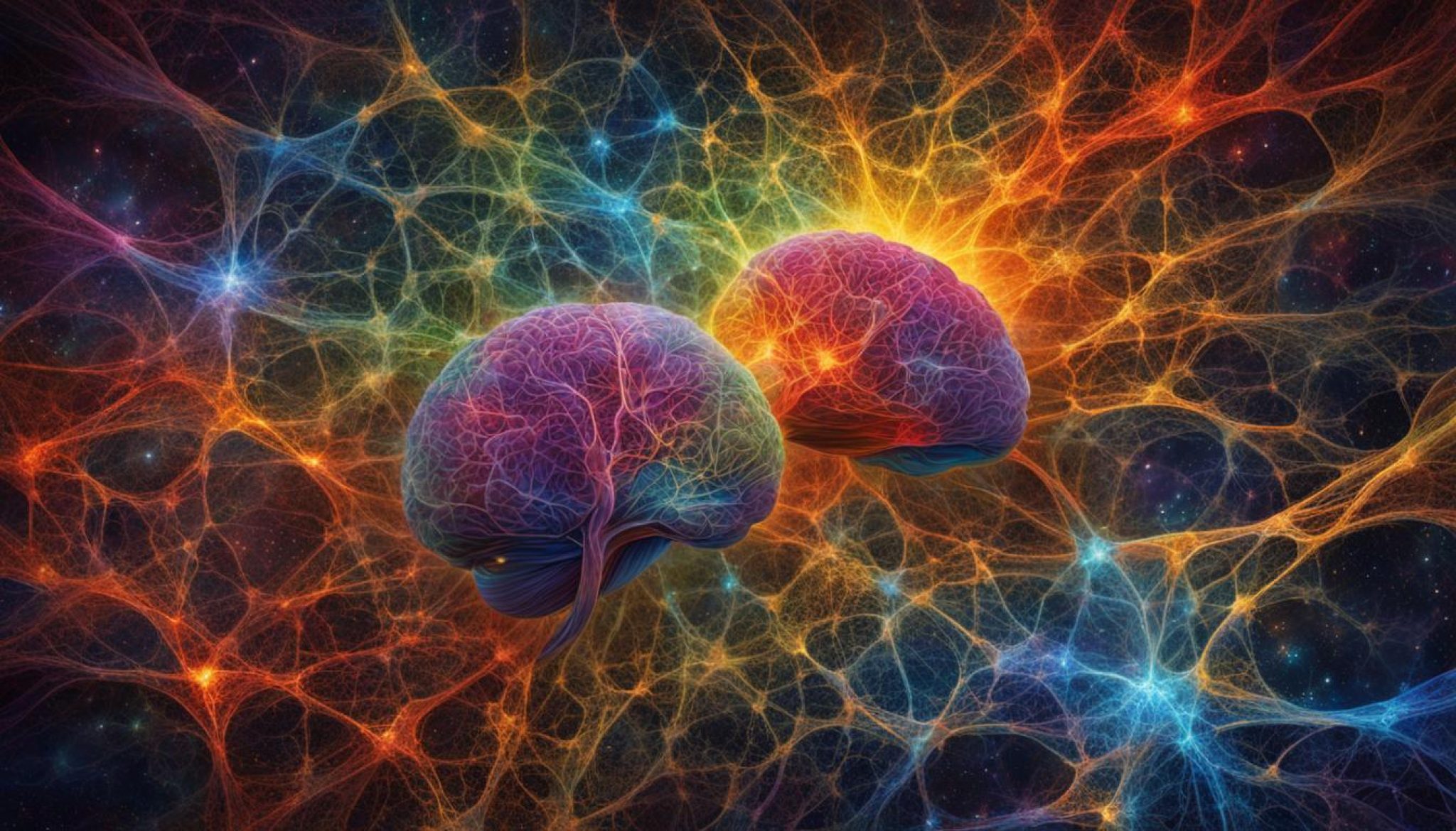 Exploring Spiritual Awakening and the Brain Connection - Spiritual Center