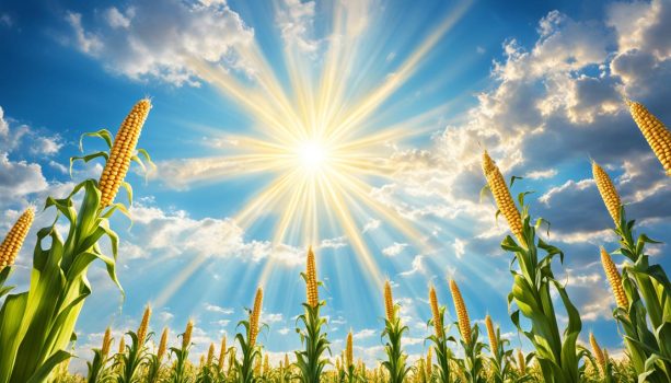 Corn Spiritual Symbolism Explained | Insights & Meanings - Spiritual Center