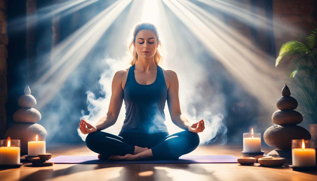 Your Guide to a Spiritual Growth Plan - Spiritual Center