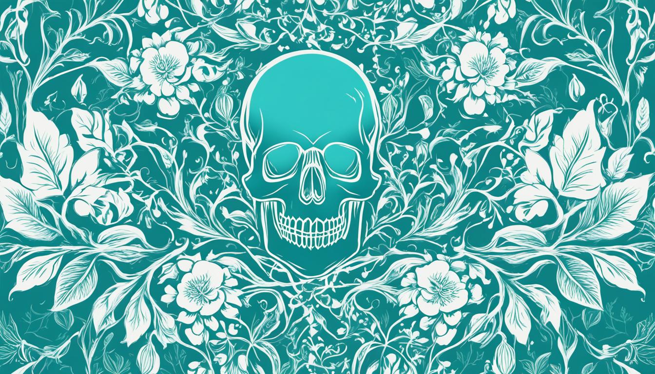 Death Spiritual Healing Shirt - Find Serenity & Comfort - Spiritual Center