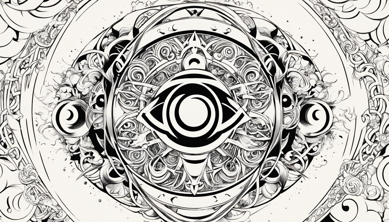 Exploring Japanese Spiritual Symbols & Meanings - Spiritual Center