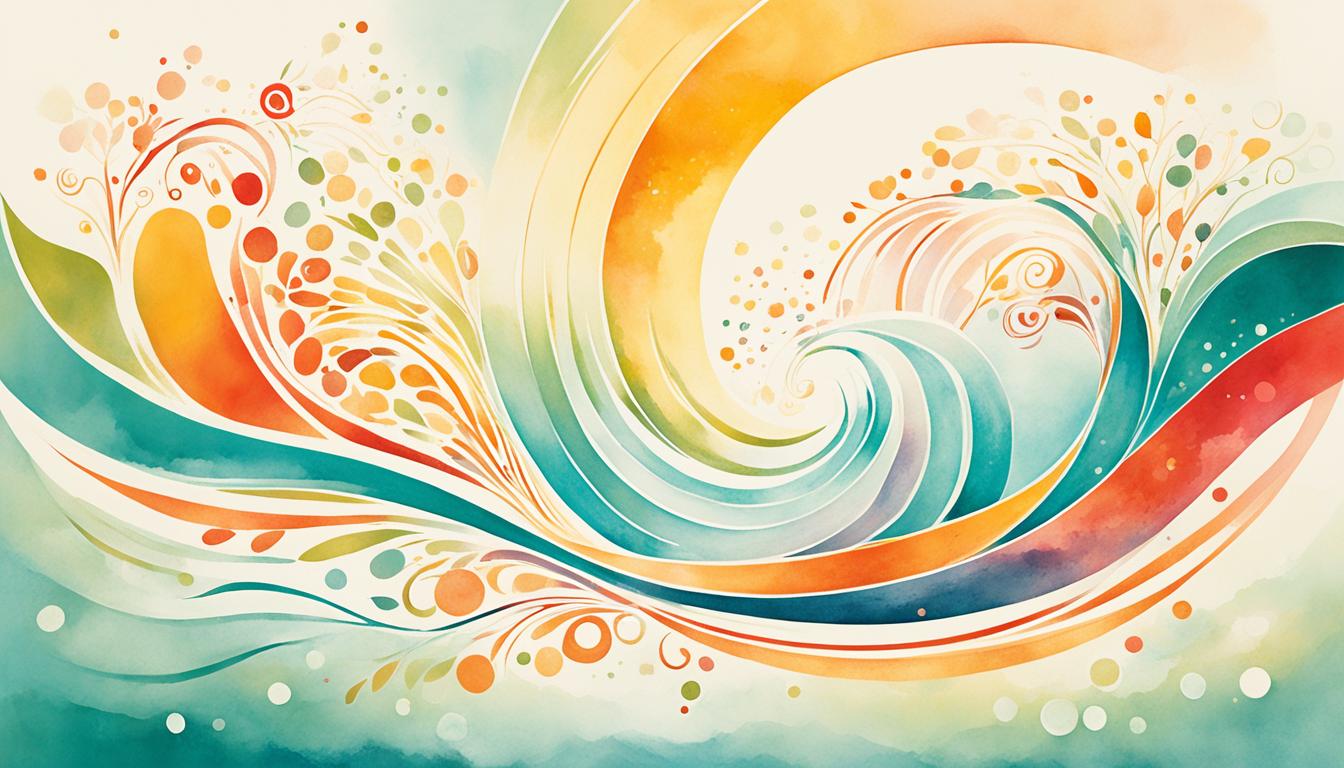 Exploring the Mysteries of Chinese Spiritual Healing - Spiritual Center