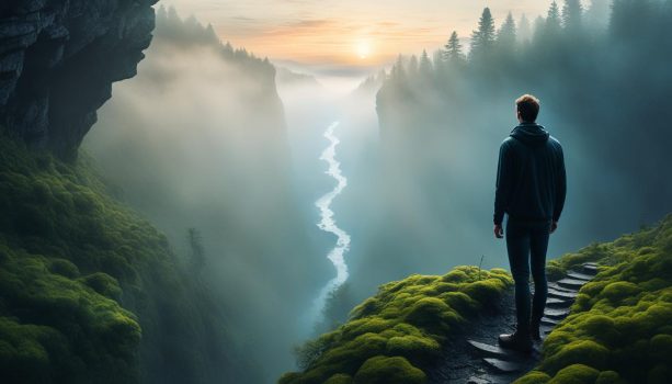 Overcoming Barriers to Spiritual Growth Guide - Spiritual Center