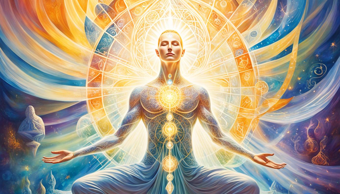Final Stages of Spiritual Awakening Insights - Spiritual Center