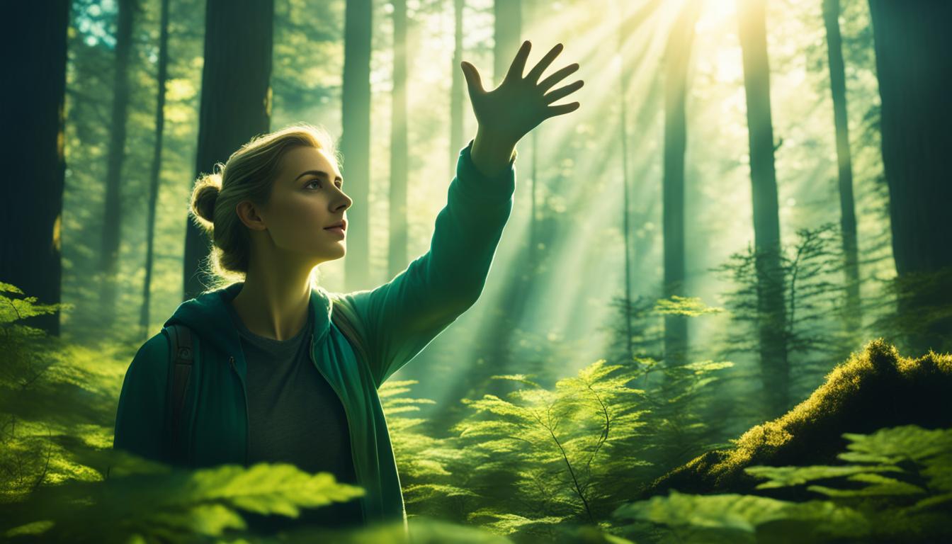 Discover Your Native Spiritual Animal Signs - Spiritual Center
