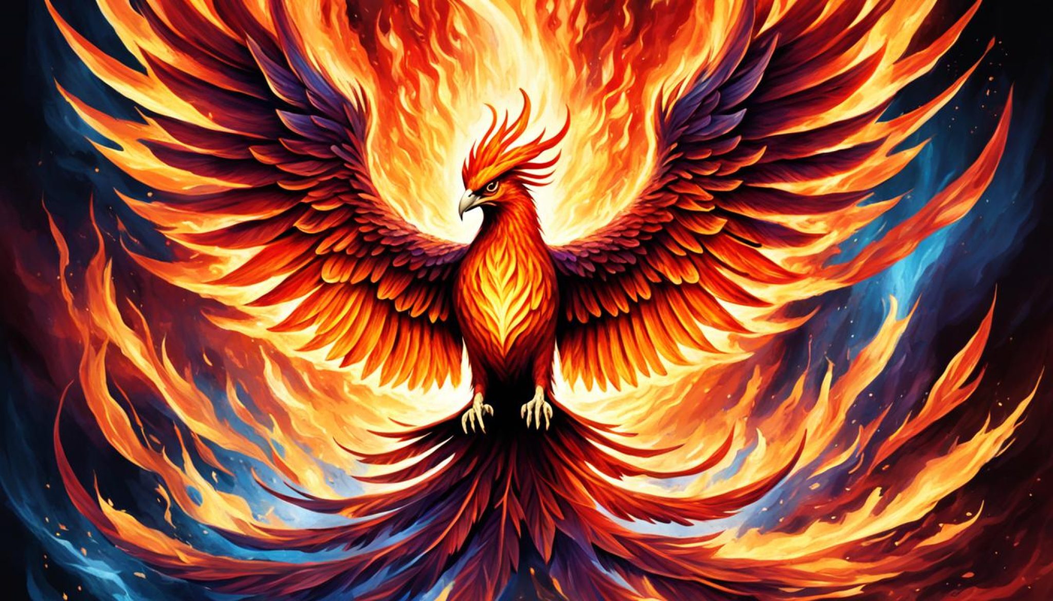 Orca Spiritual Symbolism: Mystical Sea Guide - Spiritual Center