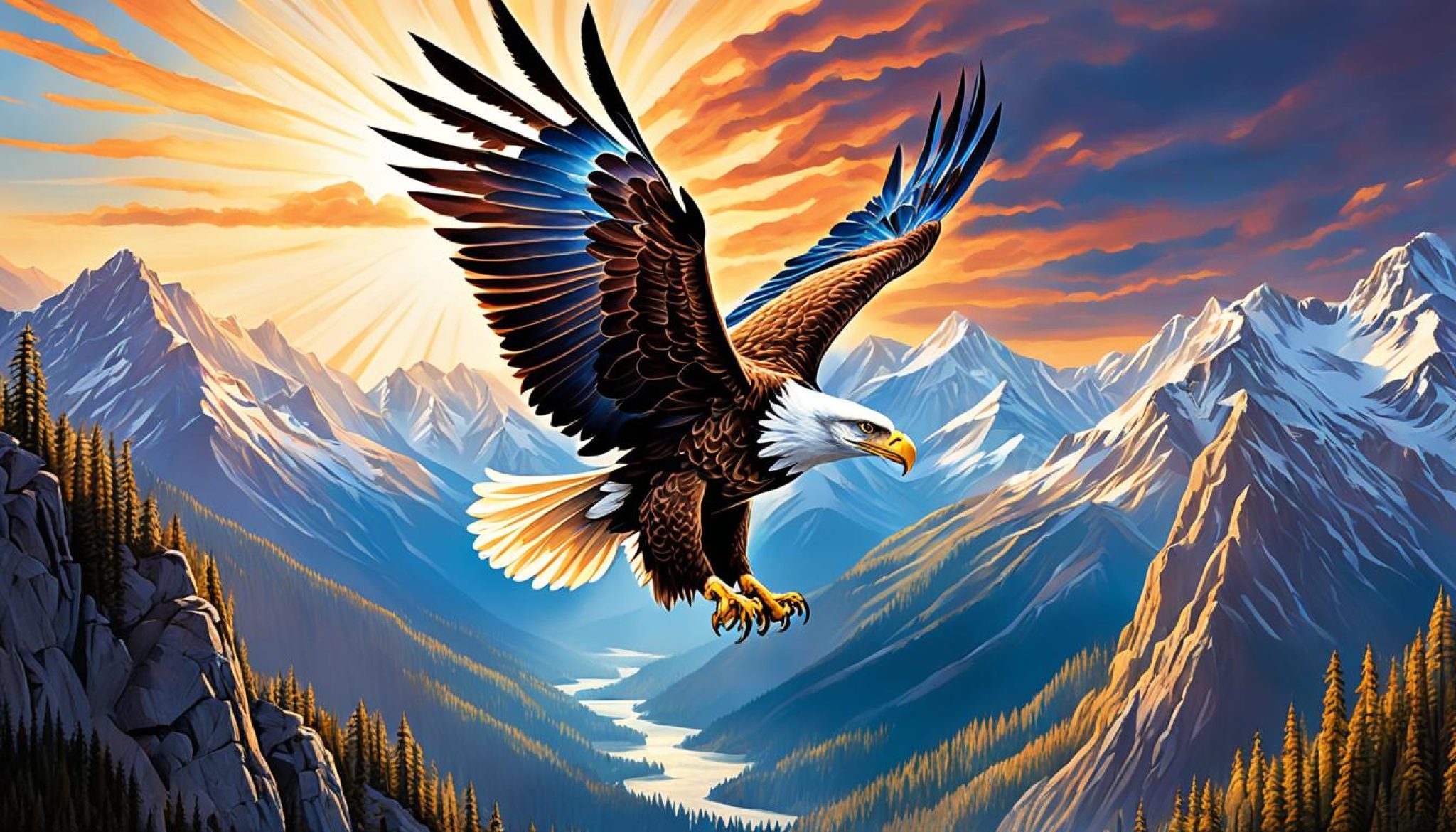 Unlock Harmony with Spiritual Alignment Symbol - Spiritual Center