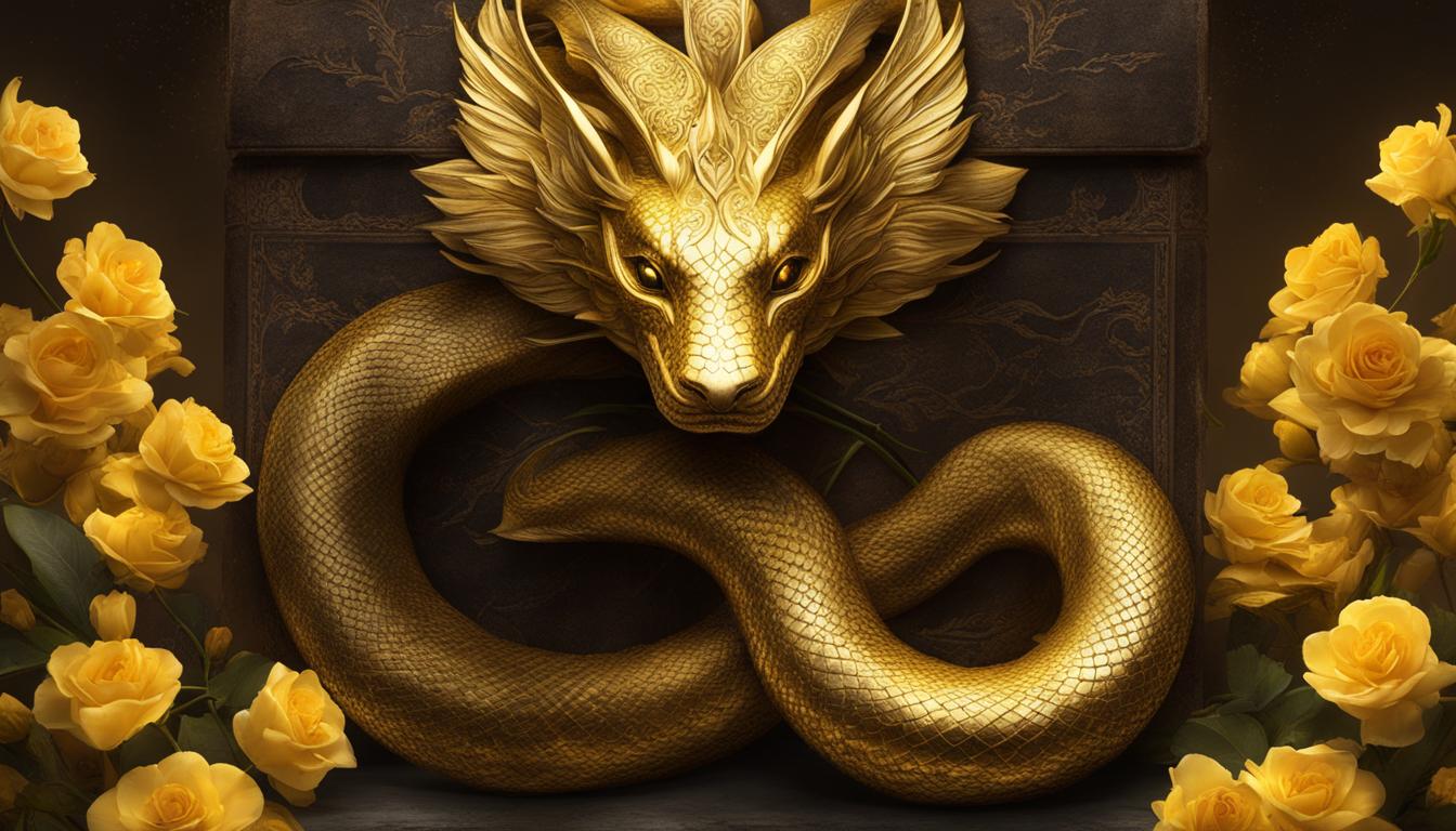 Exploring the Spiritual Meaning of Name Jessica - Spiritual Center