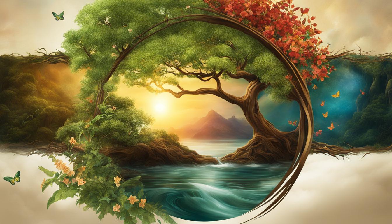 Exploring the Spiritual Meaning of Name Jessica - Spiritual Center