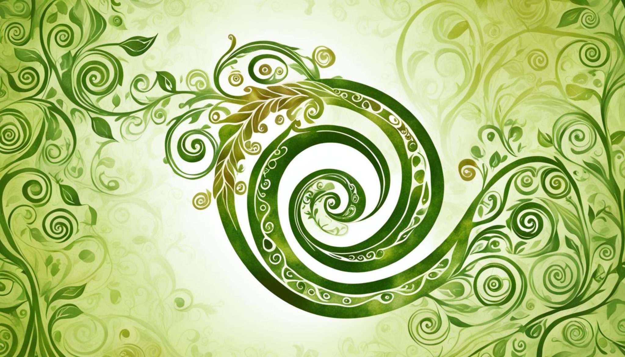 Exploring Maori Spiritual Symbols & Meanings - Spiritual Center