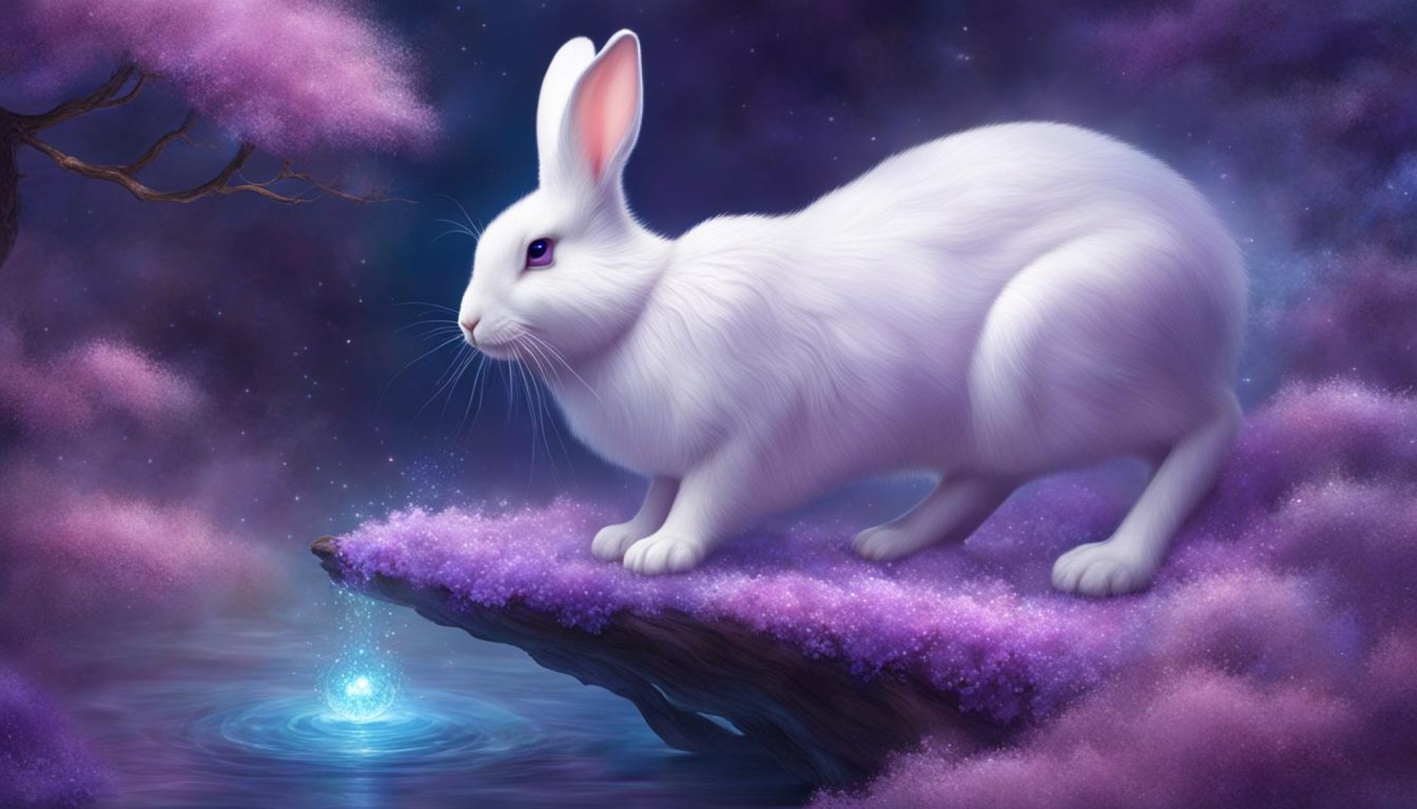 Libra Spiritual Animal: Find Your Celestial Guide - Spiritual Center