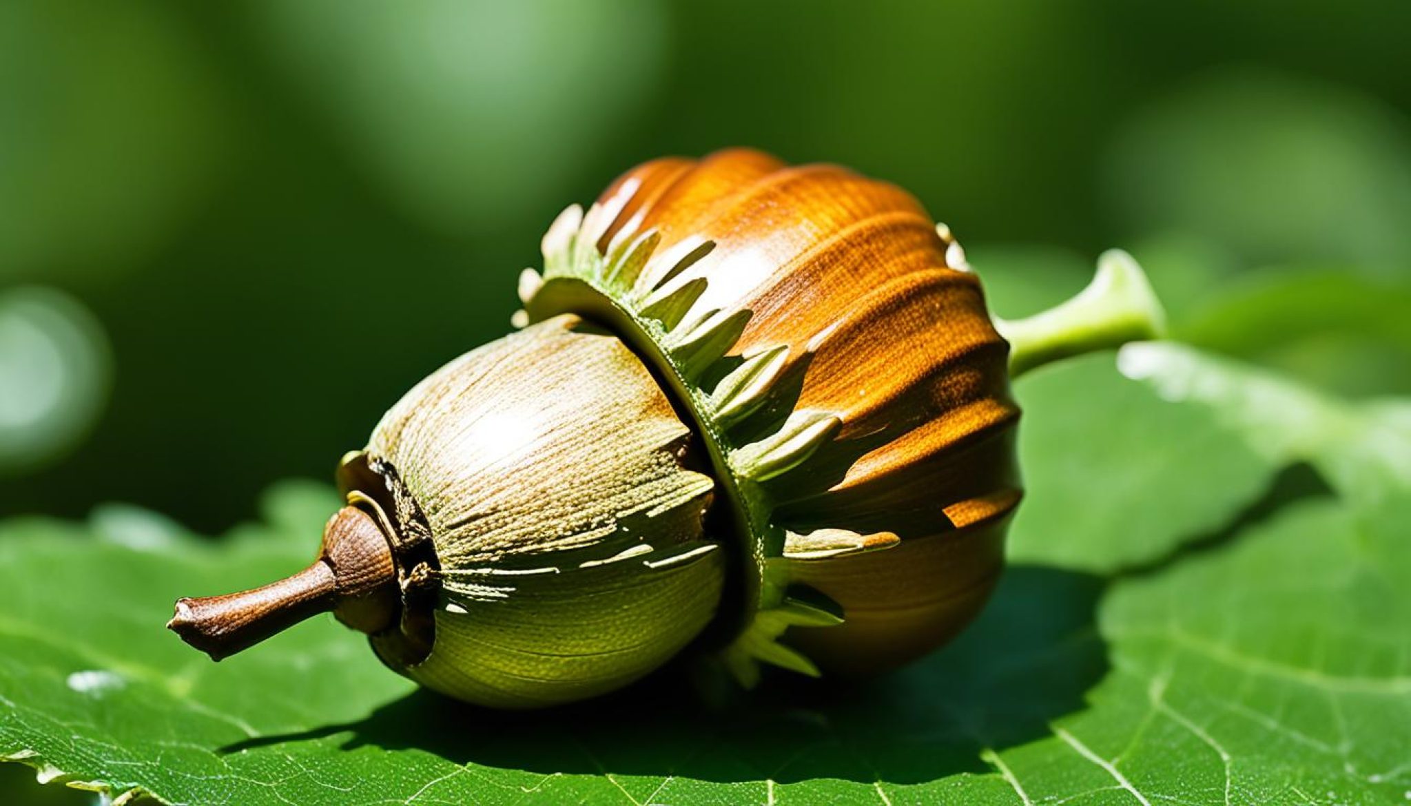 Unlock Serenity: Top Spiritual Good Luck Symbols - Spiritual Center