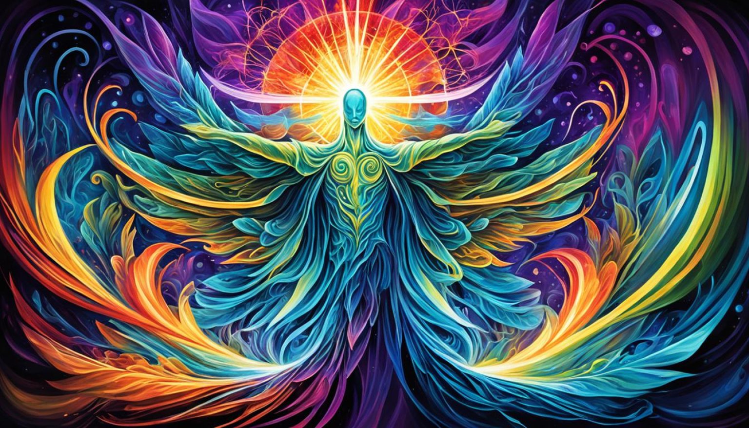 Waking Up at 3:30am: Unveil Spiritual Meanings - Spiritual Center