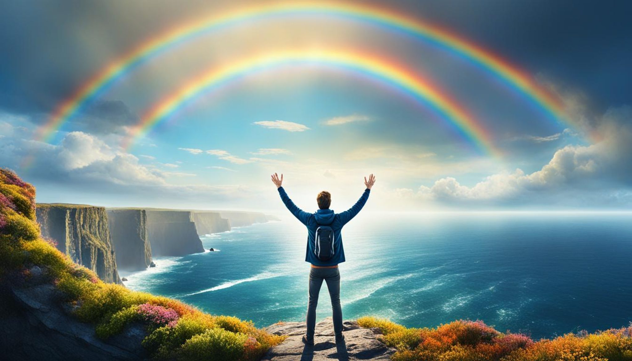 1111111111 Spiritual Significance Unveiled - Spiritual Center