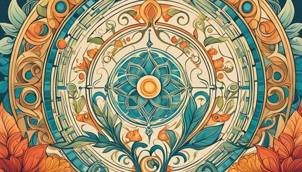 Spiritual Fertility Symbols: Embrace Sacred Growth - Spiritual Center