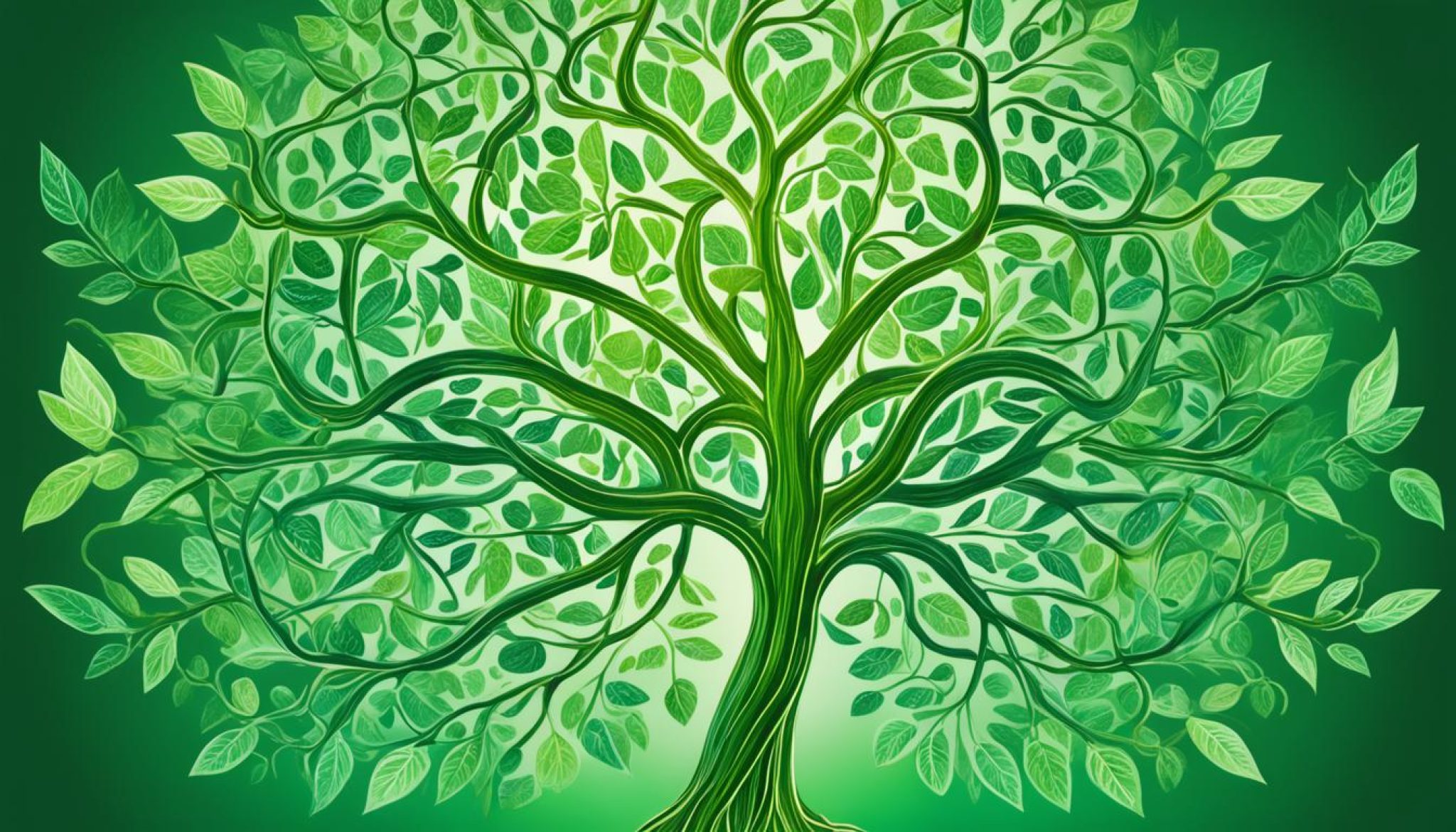 Emory Spiritual Health: Nurturing Wholeness - Spiritual Center