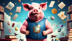 Understanding Pig Spiritual Symbolism Explained - Spiritual Center
