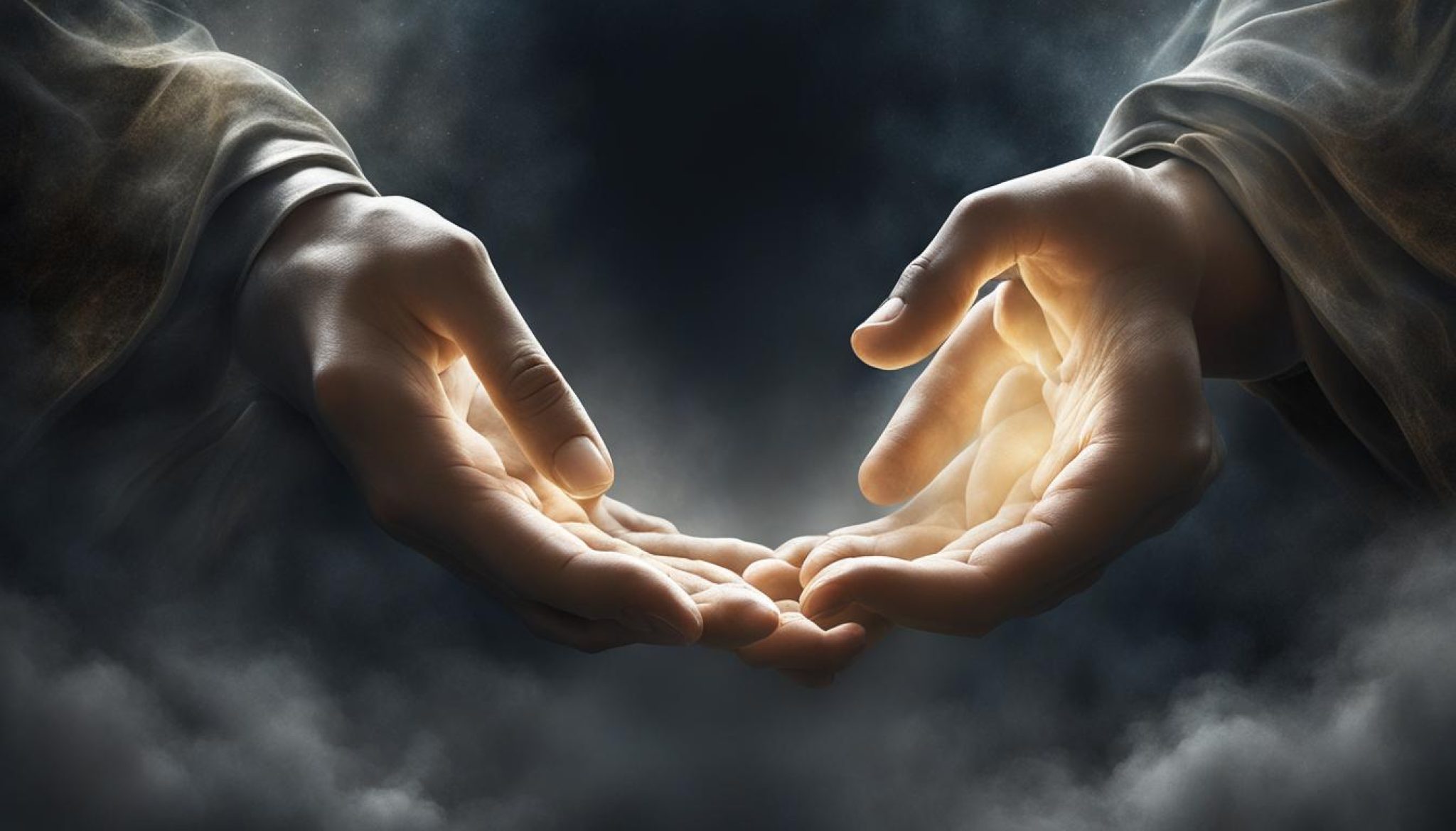 Unraveling Bones Spiritual Symbolism & Meanings - Spiritual Center