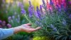 Rosemary Spiritual Symbolism: Unveiling Mystique - Spiritual Center