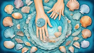 Exploring Seashell Spiritual Symbolism & Meaning - Spiritual Center