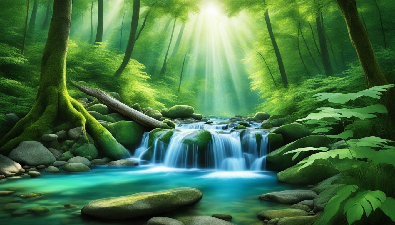 Uplifting Spiritual Growth Quotes for Inner Peace - Spiritual Center