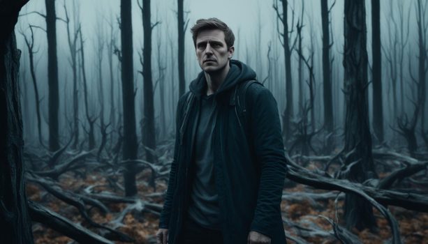 Maharishi Spiritual Center