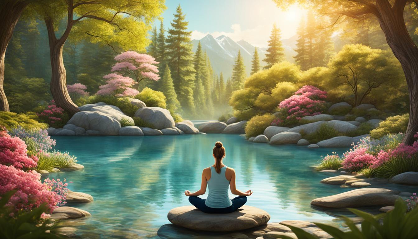 Explore Spiritual Growth Activities for Adults - Spiritual Center