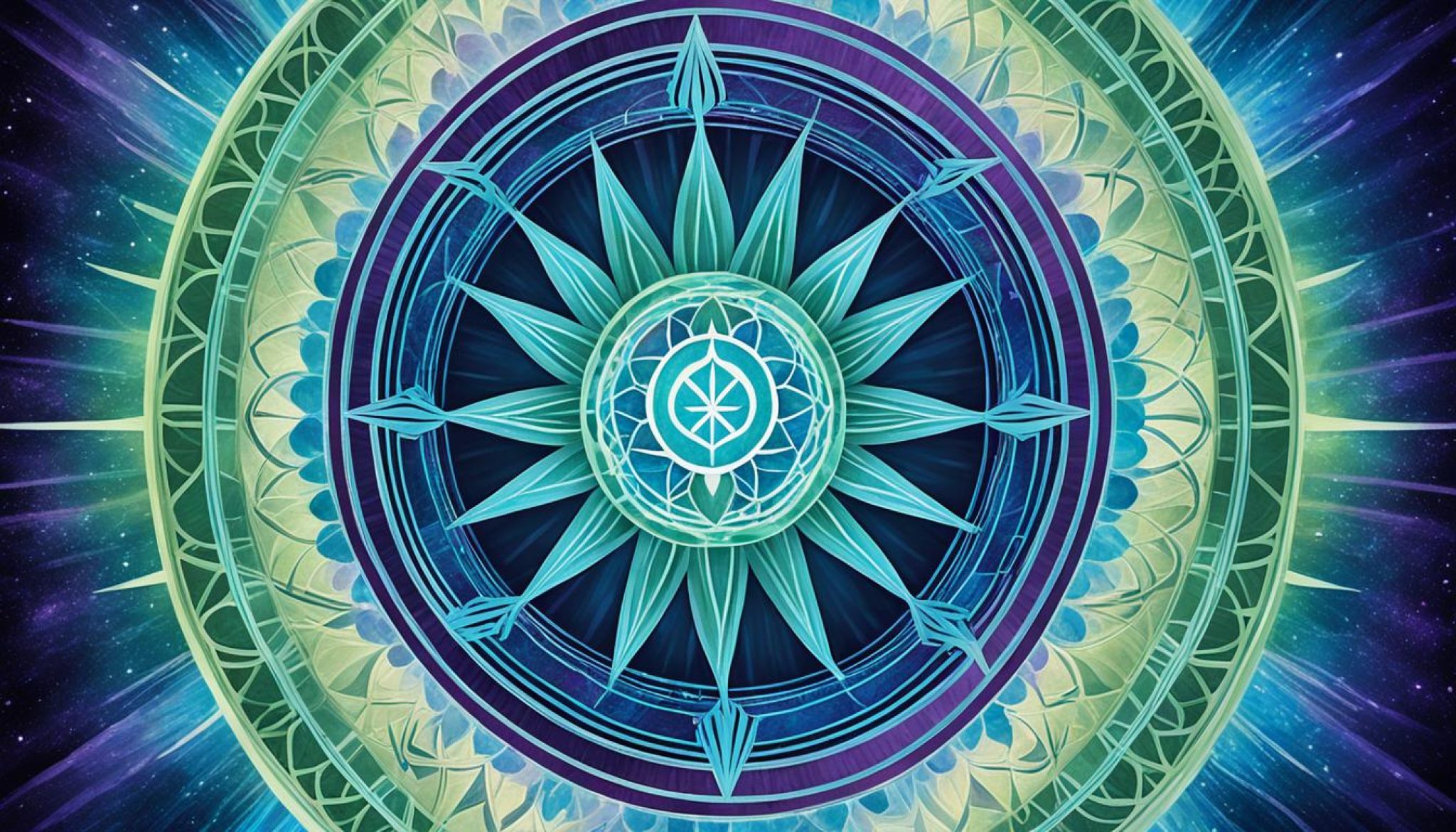 Spiritual Gaming Essentials: Top 7 Picks - Spiritual Center