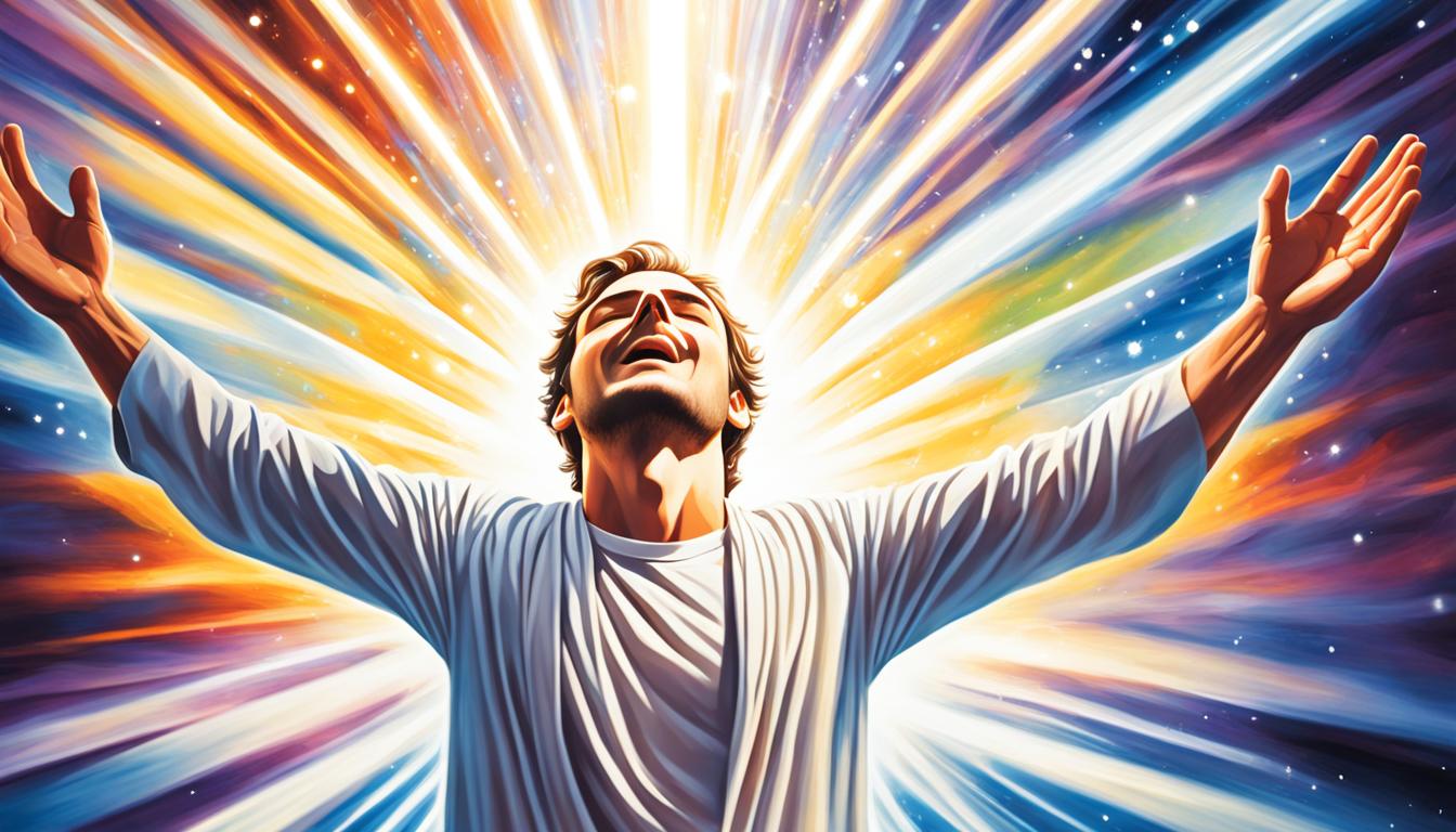 Is Spiritual Awakening Universal for Everyone? - Spiritual Center