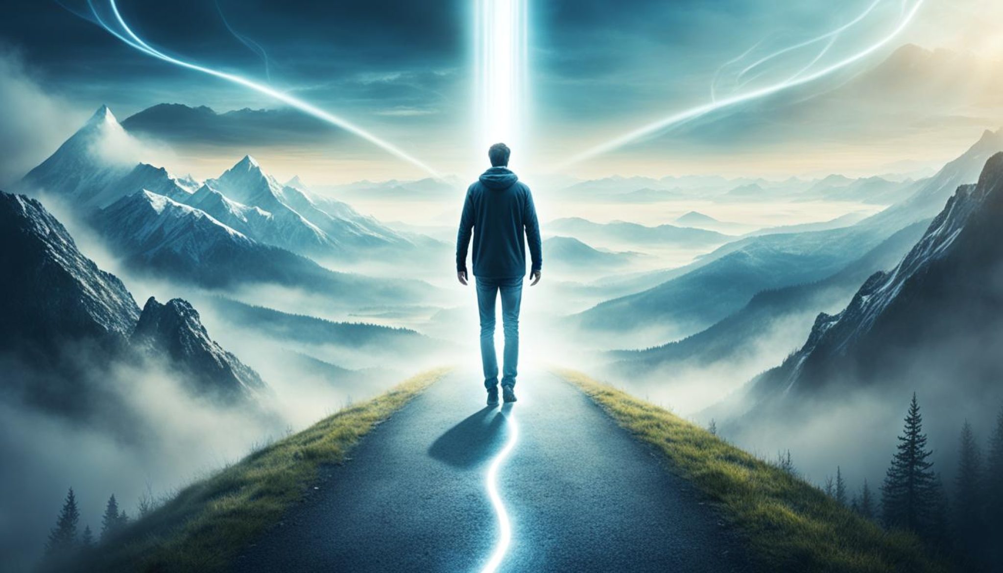 Fun Youth Games for Spiritual Growth - Spiritual Center