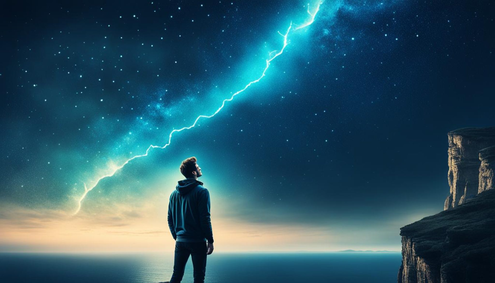 Overcoming Barriers to Spiritual Growth Guide - Spiritual Center