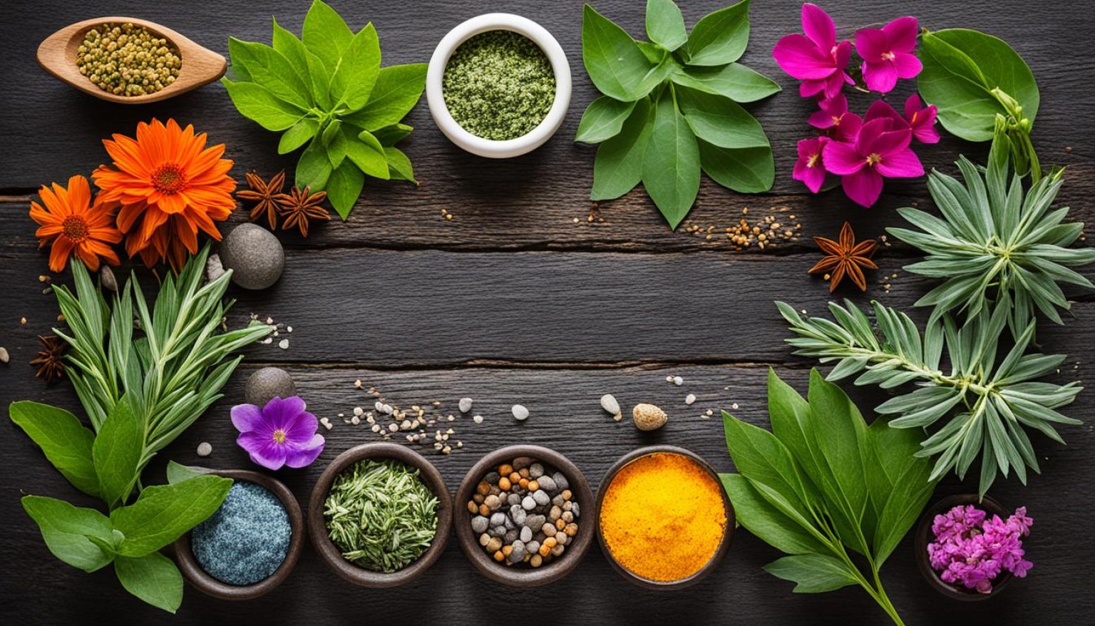 Spiritual Bathing: Traditions for Healing & Peace - Spiritual Center