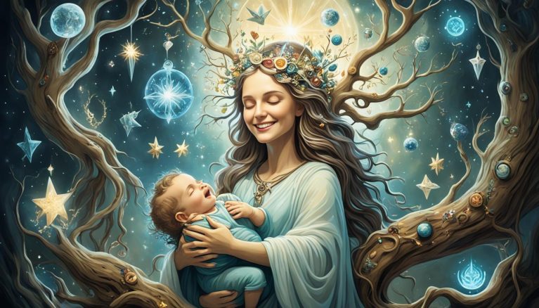 Unveiling Teeth Spiritual Symbolism Meanings - Spiritual Center