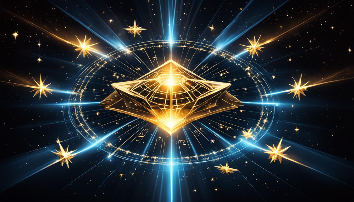 Understanding Angel Number 77777 Significance - Spiritual Center