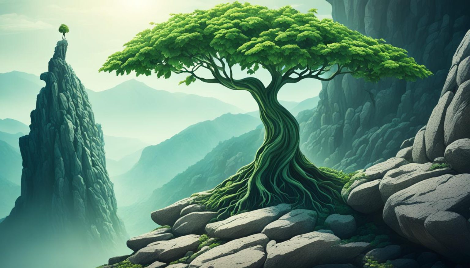 Overcome 5 Things That Hinder Spiritual Growth - Spiritual Center