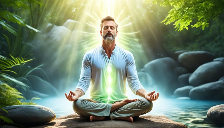 Exploring Christian Spiritual Healers – Faith & Healing - Spiritual Center