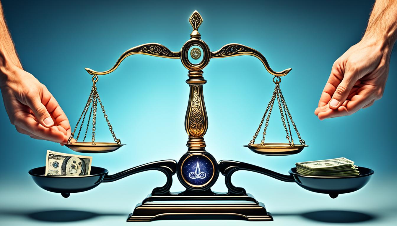 Navigating Spiritual Healing Prices – My Insights - Spiritual Center