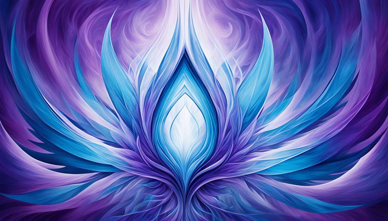 916 Spiritual Meaning: Uncover Divine Insights - Spiritual Center