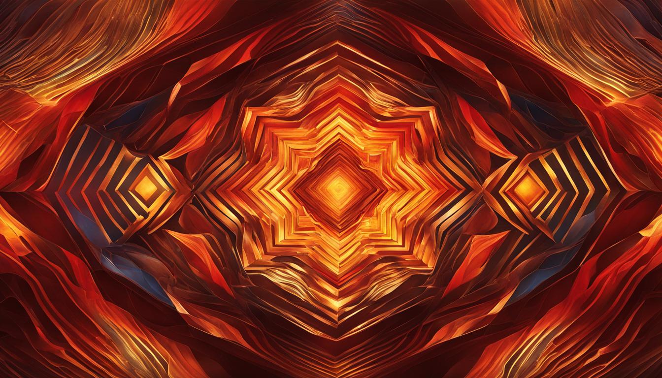 Spiritual Significance of the Name David - Spiritual Center