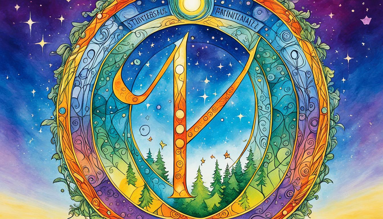 Exploring the Spiritual Meaning of Number 1 - Spiritual Center
