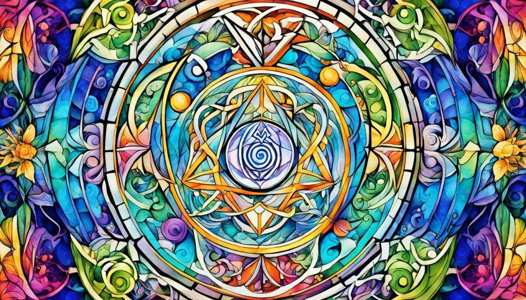 Top 5 Spiritual Perfumes for Serenity and Inner Peace - Spiritual Center