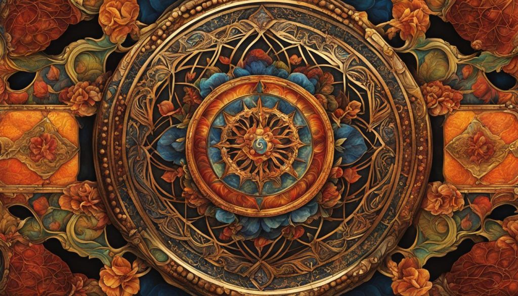 Unveiling 3:33 AM Spiritual Significance - Spiritual Center
