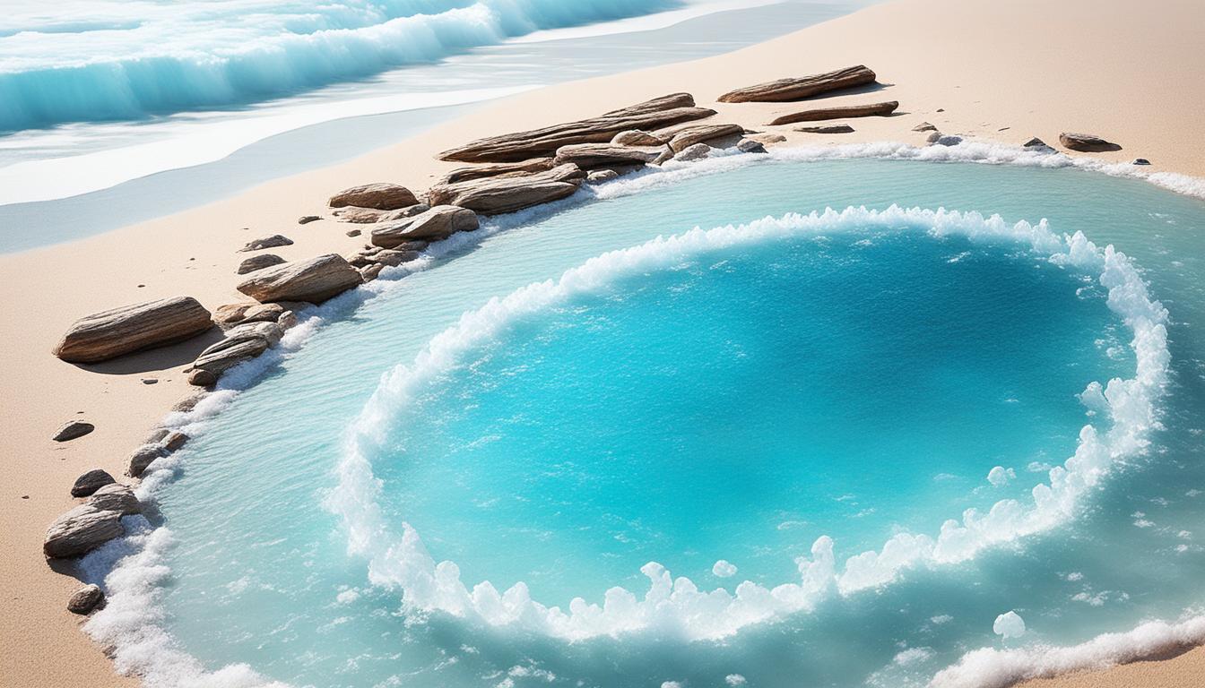 Exploring Salt Spiritual Symbolism in Rituals - Spiritual Center