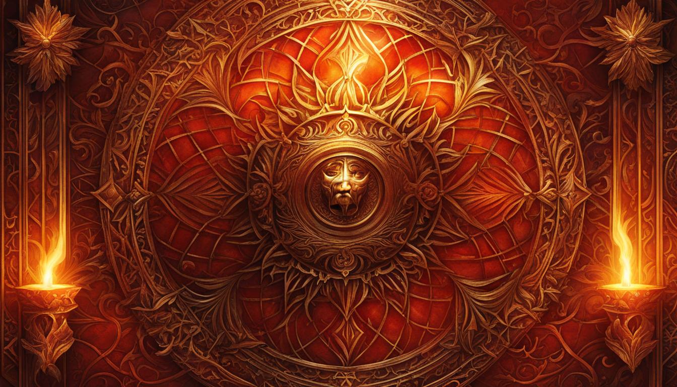 Exploring the Spiritual Meaning of the Name Charles - Spiritual Center