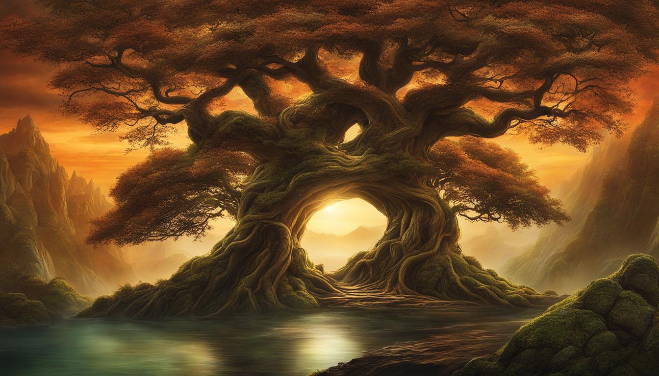 Spiritual Meaning of the Name Tyler Explained - Spiritual Center