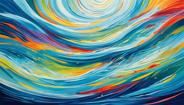 Exploring Water Spiritual Symbolism & Meaning - Spiritual Center