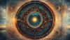 Exploring the Spiritual Meaning of 5 in Your Life - Spiritual Center